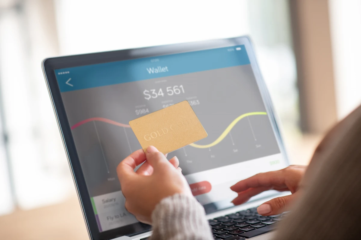 Saisie sur compte bancaire : comprendre et agir face à cette procédure ...